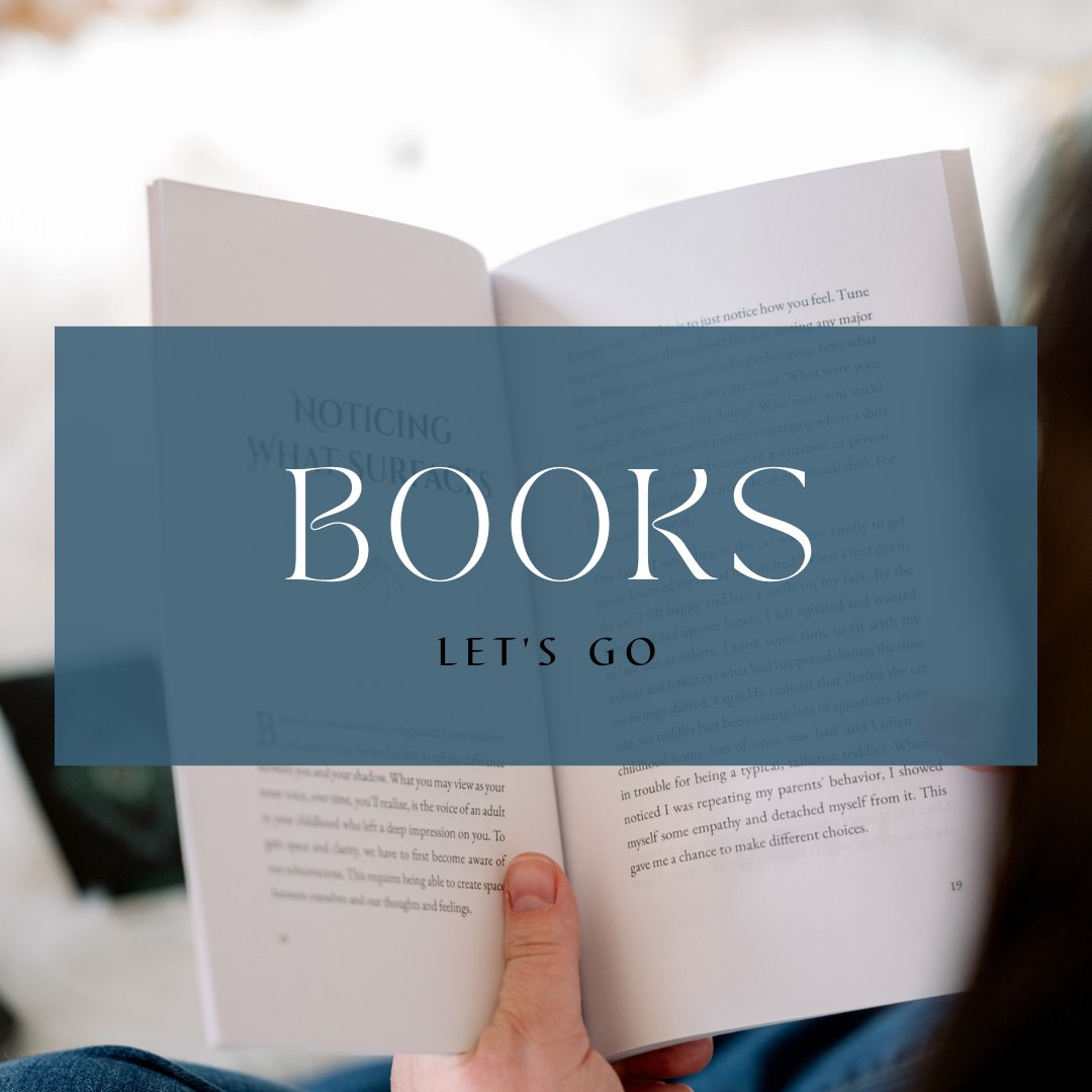 Bella deLuna Astrology Books – Sara McCormick Soul Guide